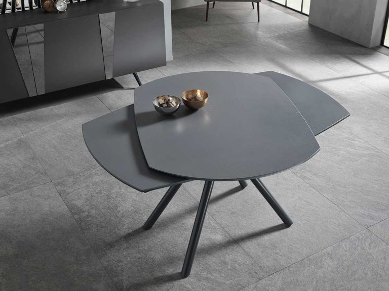 tavolo-moderno-allungabile-con-apertura-girevole | MAN Casa tavolo-moderno-allungabile-con-apertura-girevole | MAN Casa