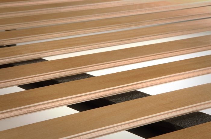 Reti da letto, quali sono le migliori per un riposo soddisfacente?